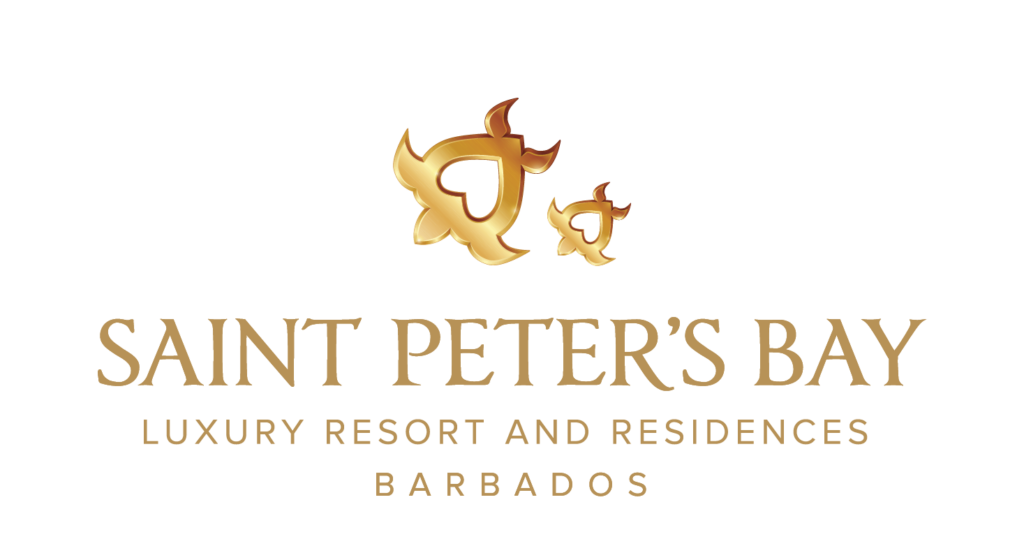 The Flight List: Direct Flights to Barbados for Winter 2024 to Spring ...