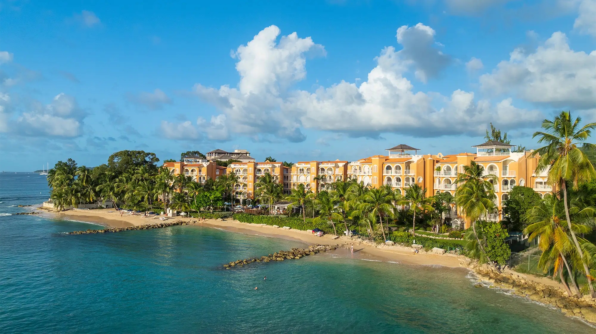 Best Barbados Deals: Saint Peter’s Bay August Direct Offers - Saint ...